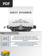 RCM Audit Template | PDF | Reliability Engineering | Performance Indicator