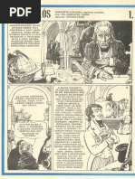 Képes Krónika (Kálti Márk, Geréb László - Sarlós Endre) PDF | PDF