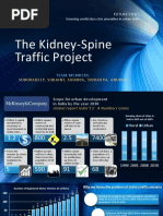 Railway Turnout Design Methods Pdf Track Rail Transport