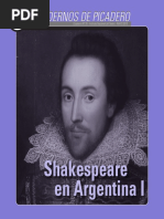 Vettius Valens The Anthology Book IV | PDF