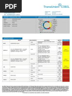 SBI IVR Flow | PDF | Law