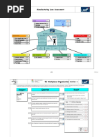 Difference Between ISO Vs AWS Welding Symbol | PDF | Plastic | Metals