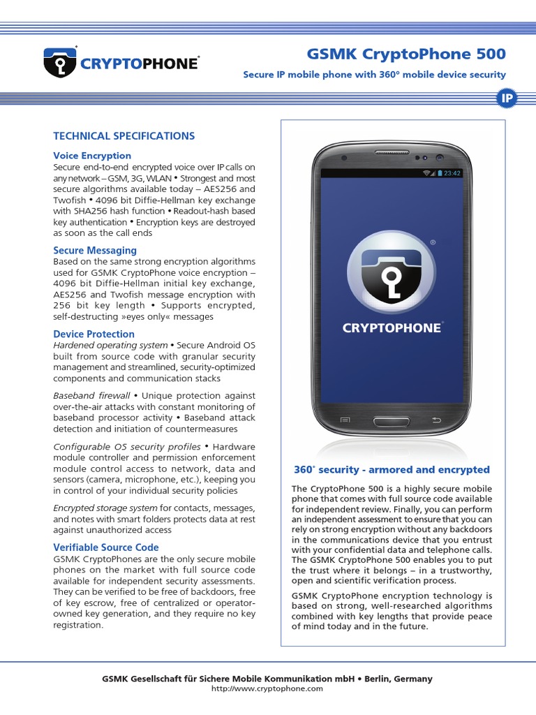 CP500 | PDF | Encryption | Usb