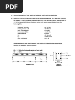 Newmark's Chart | PDF