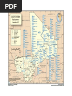 SFGH Map | PDF | Clinic | Patient