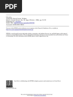 ISO-5208-2015 | PDF | Valve | International Organization For ...