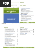 AIA Document A103-2017.Exhibit.a (Sample) | PDF | Liability Insurance ...