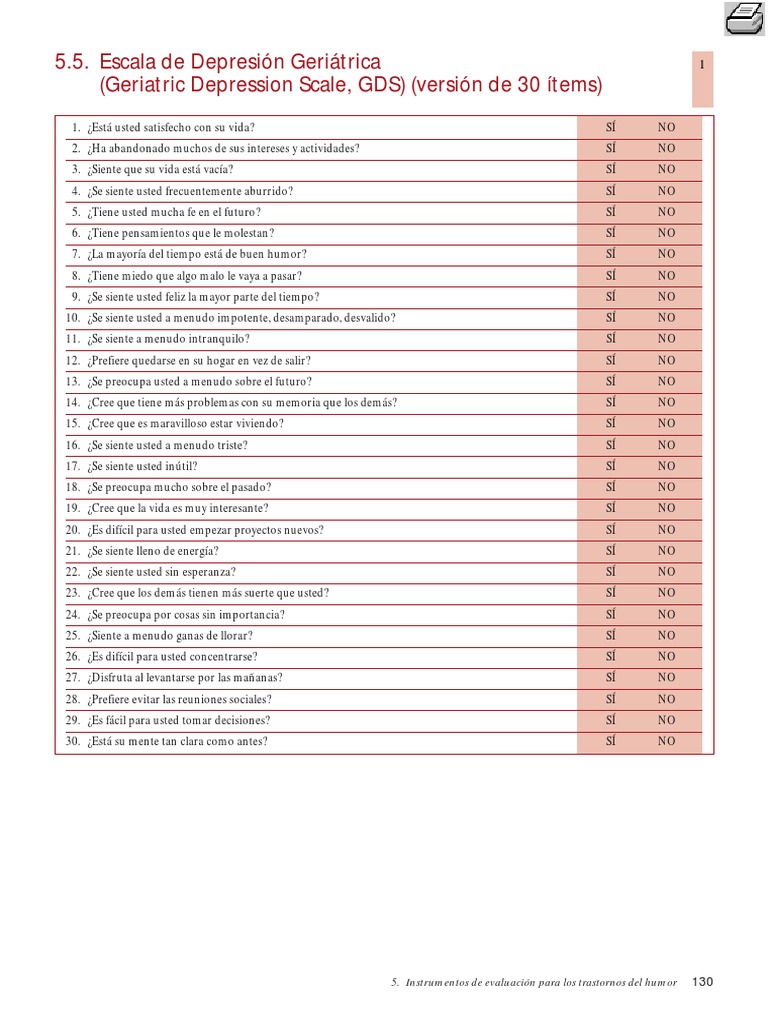 Escala de Depresión Geriátrica.pdf