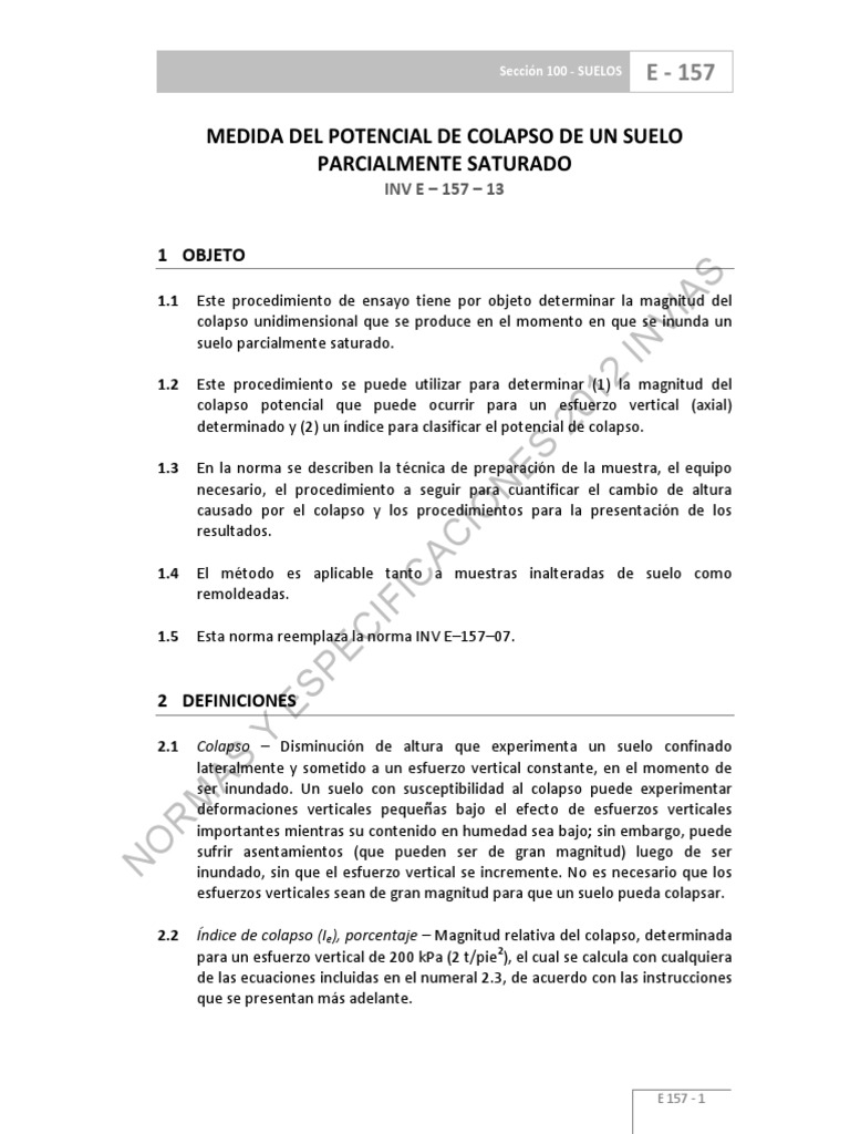 Inv E-157-13 PDF | PDF | Aluminio | Evaporación Inv E-157-13 PDF | PDF | Aluminio | Evaporación
