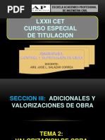 Ficha Tecnica Tubos Acero Inox 270 PDF | PDF | Acero | Hierro