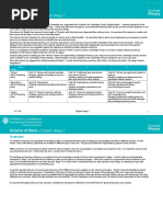 English Es1 Unit 12 | PDF | Reading Comprehension | Narrative