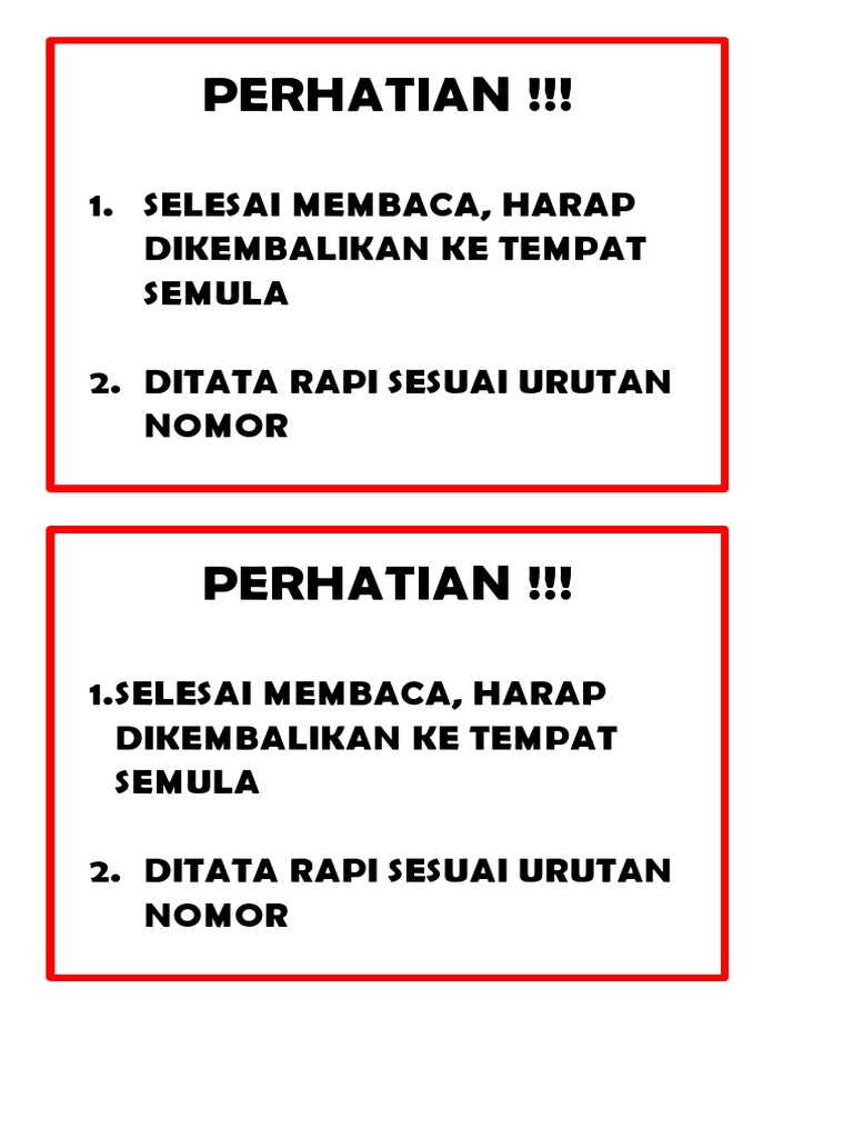 Tulisan Bale Abaca | PDF