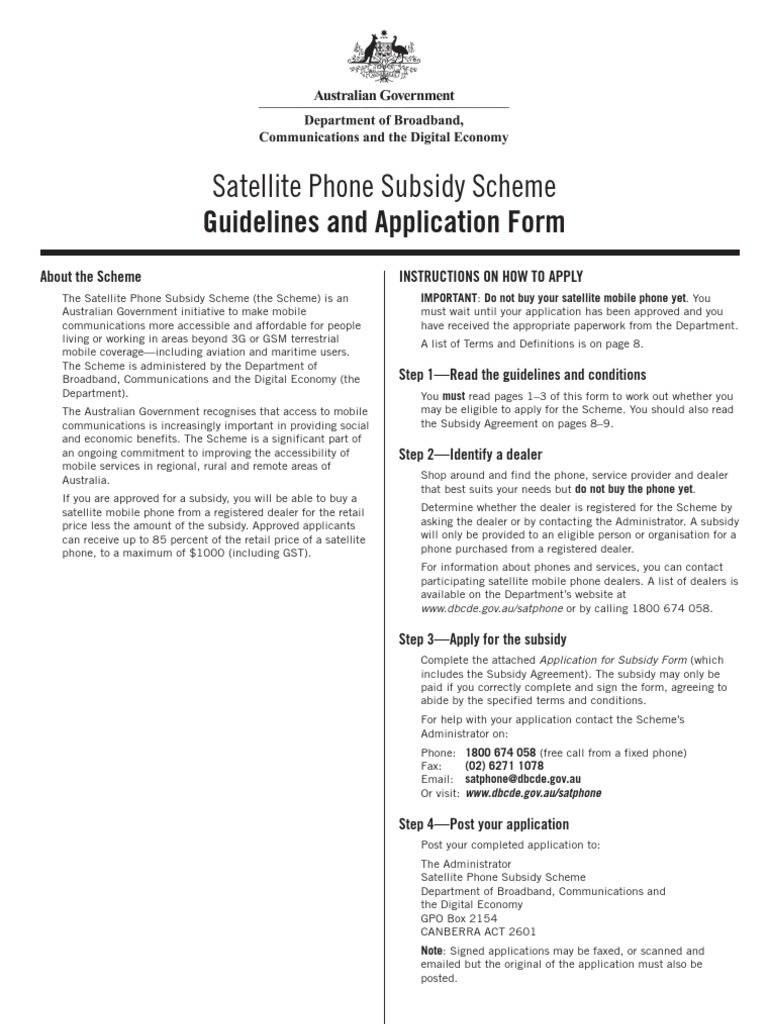 SPSS Guidelines and Application Form | PDF | Finance & Money Management ...