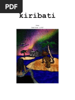 The Sacred Records of Atum-Re The Black Book | PDF