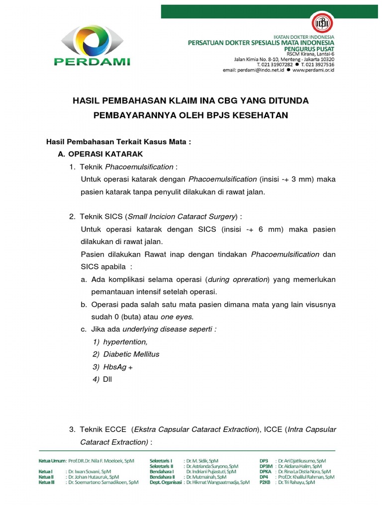 Perdami | PDF | Sains & Matematika | Teknologi & Rekayasa