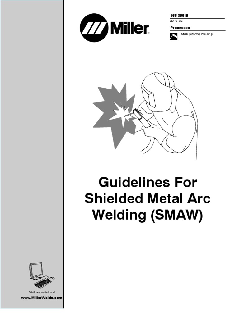 Smag | PDF | Welding | Construction