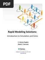 GEM4D Building Map3D Models in GEM4D | PDF | Extrusion | Computing