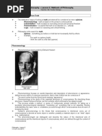 Task and Maintenance Functions in Groups | PDF | Information | Social ...