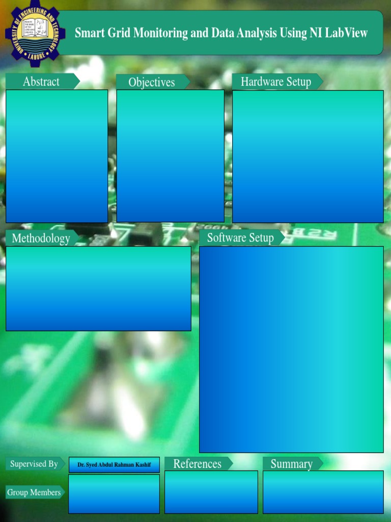 Final3 1 | PDF | Business | Technology & Engineering