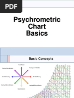 CASIO Picture Conversion Engine: Installation Guide | PDF | Microsoft ...