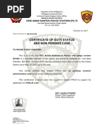 Zip Codes in Bohol Province | PDF | Home & Garden