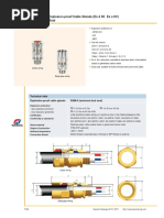 NFPA 79 (Electrical Standard For Industrial Machinery) | PDF ...