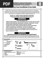 Alhambra Foundry Catalog | PDF | Foundry | Specification (Technical ...