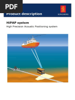 Apos For Hipap Complete Manual | PDF | Cartesian Coordinate System ...