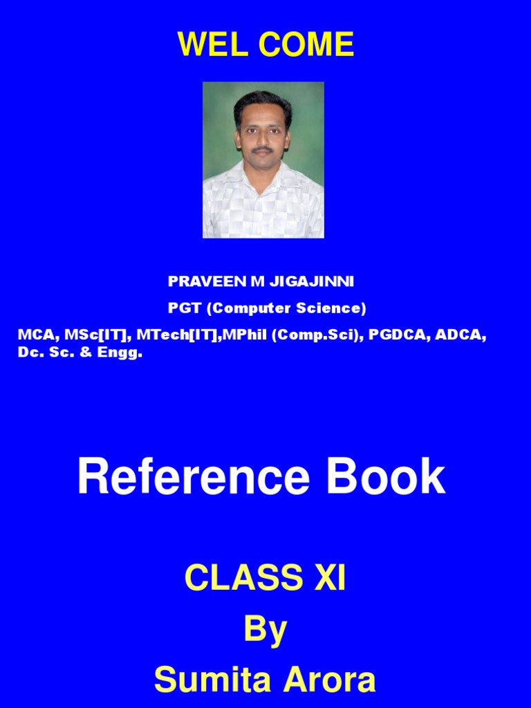 11 User Defined Functions Pdf Parameter Computer Programming Subroutine