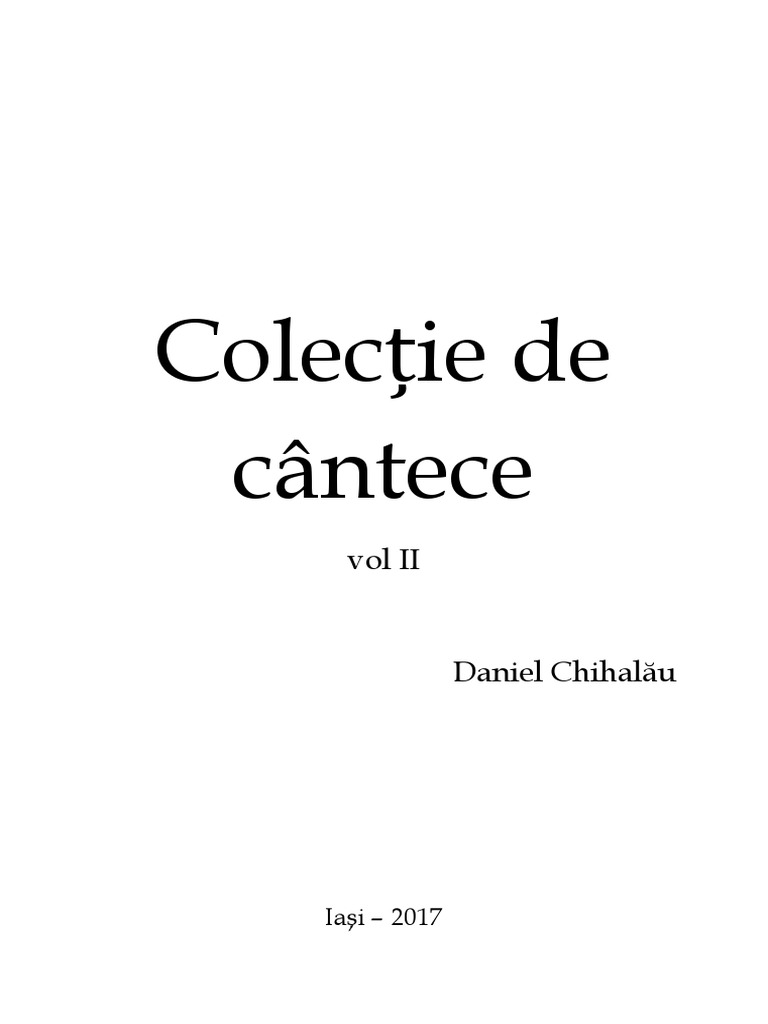 Daniel Pim | PDF | Leisure | Entertainment (General)