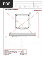 Asme Journal Article Template PDF | PDF | Written Communication ...