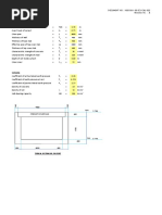 Strip Layout | PDF | Sheet Metal | Metalworking