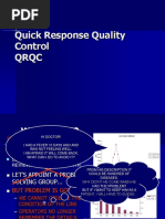 QRQC