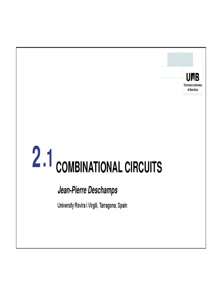 Week 2 - Lectures | PDF | Mathematical Logic | Teaching Mathematics