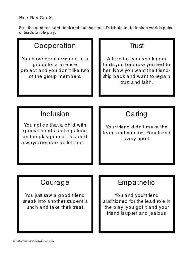 Social-Skills-Role-Play-Cards.pdf