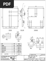 SAE Flat Washer Size Chart PDF | PDF | Screw | Manufactured Goods