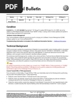 Transport and Shipment Documents Vda 4939 | PDF | Electronic Data ...