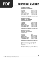 Transport and Shipment Documents Vda 4939 | PDF | Electronic Data ...