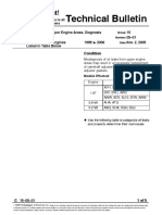 Transport and Shipment Documents Vda 4939 | PDF | Electronic Data ...