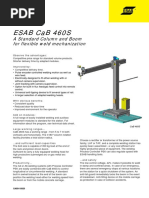 ISO 1161 Corner Fittings Overview | PDF