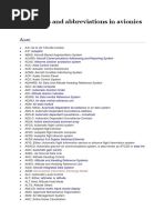 131-9a Apu | PDF | Reliability Engineering | Engines