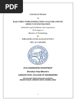 Anchorage Zone Design in Prestressed Beams | PDF | Prestressed Concrete ...