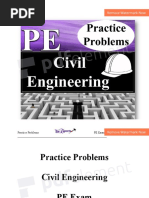 C C04: Basic Construction Materials: Unit - I Walling Materials | PDF ...