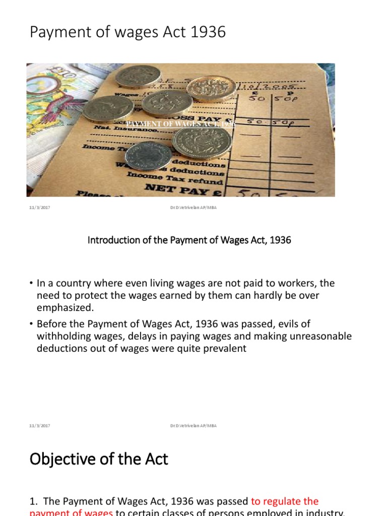 payment-of-wages-act-1936-pdf-wage-employment