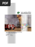 S.A.F.E. Chart for Safety Analysis | PDF | Valve | Home Appliance