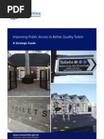 Jaguar Sanitaryware - Catalogue PDF | PDF | Environmental Engineering ...