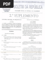 Minuta Defesa Nota de Culpa | PDF | Psiquiatria | Bem-estar