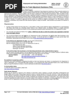 Carefirst: Carefirst Third Party Administrator (Tpa) /network Lease ...