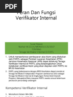 V1 - 20250325 - Uji Coba iDRG | PDF