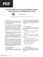 ASTM D6677 Adhesion Test Standard | PDF | Tests | Evaluation Methods